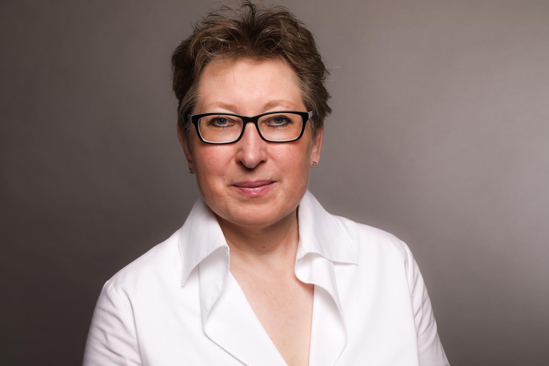 DAMA Project Management CEE - Your competent partner in Germany and ...